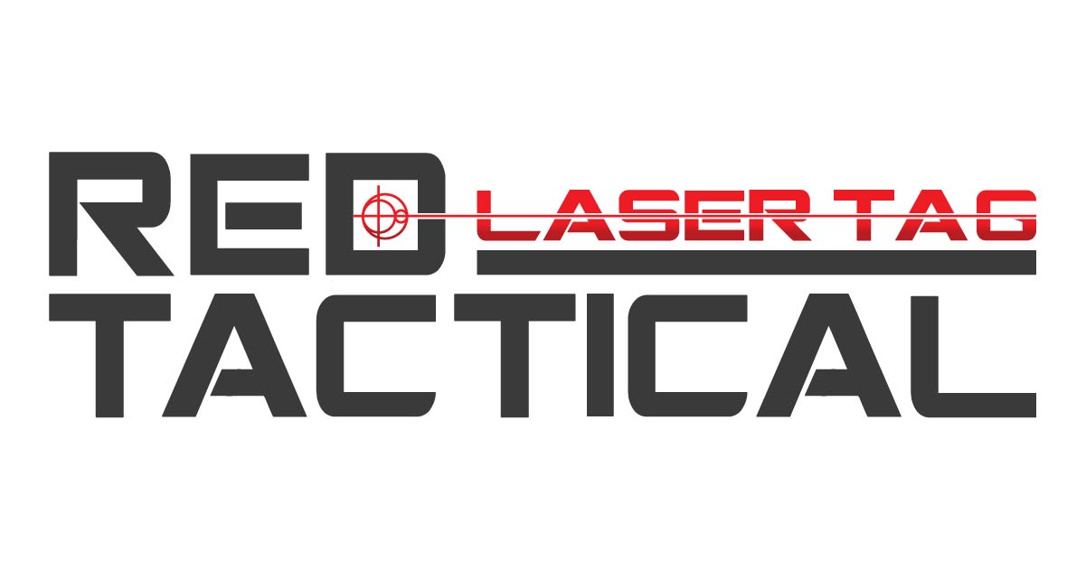 RedTactical